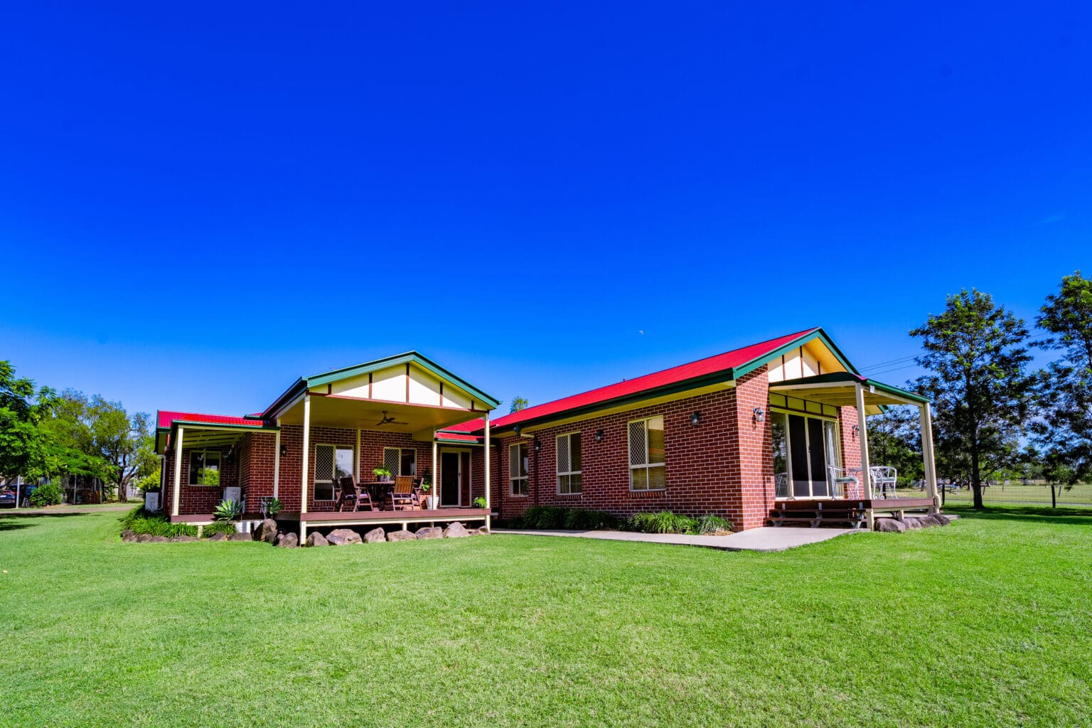 398 Kuss Road, LOWER MOUNT WALKER QLD 4340 | Donovan & Co