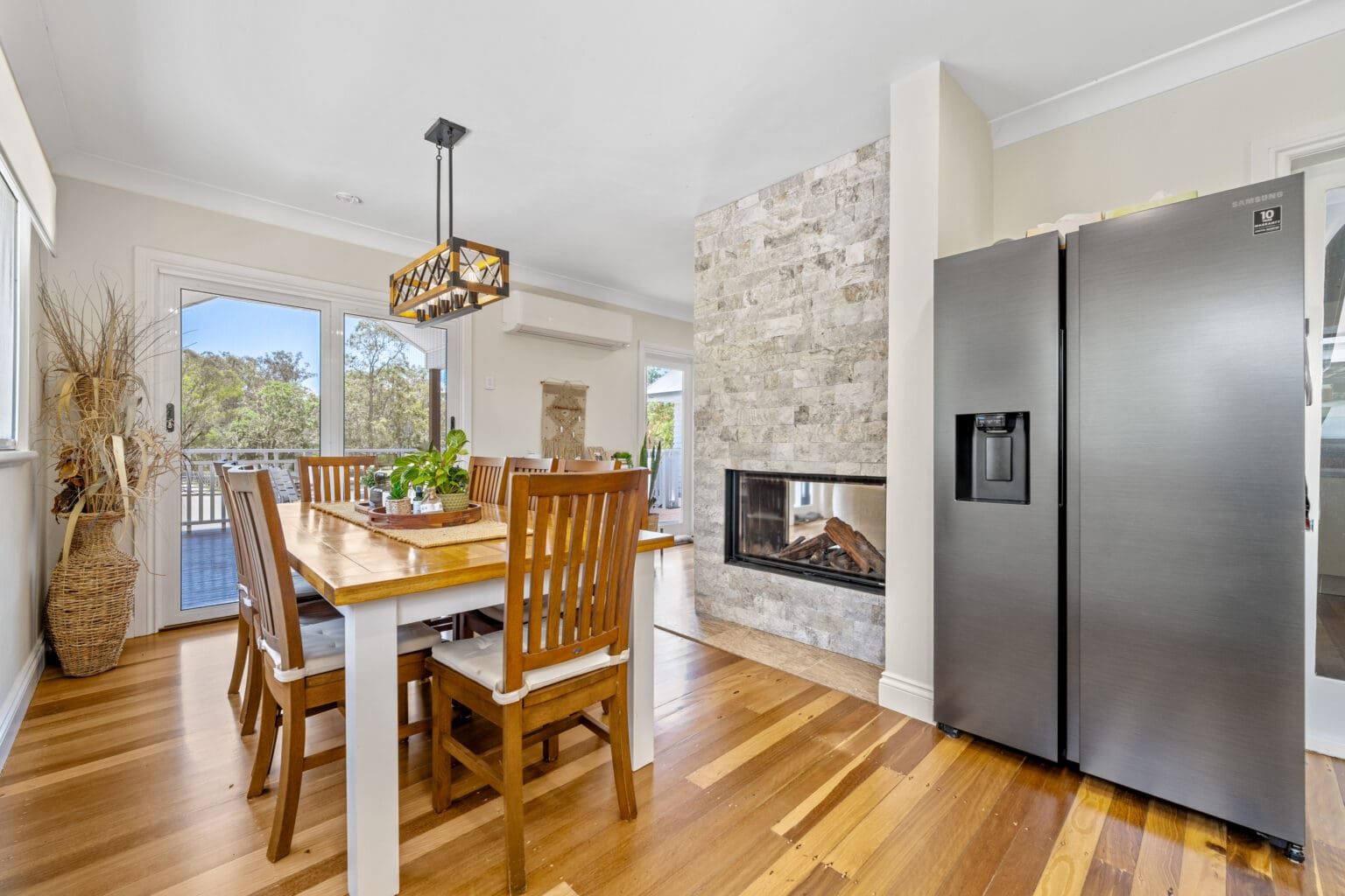 136-144 Ison Road, GREENBANK QLD 4124 | Donovan & Co