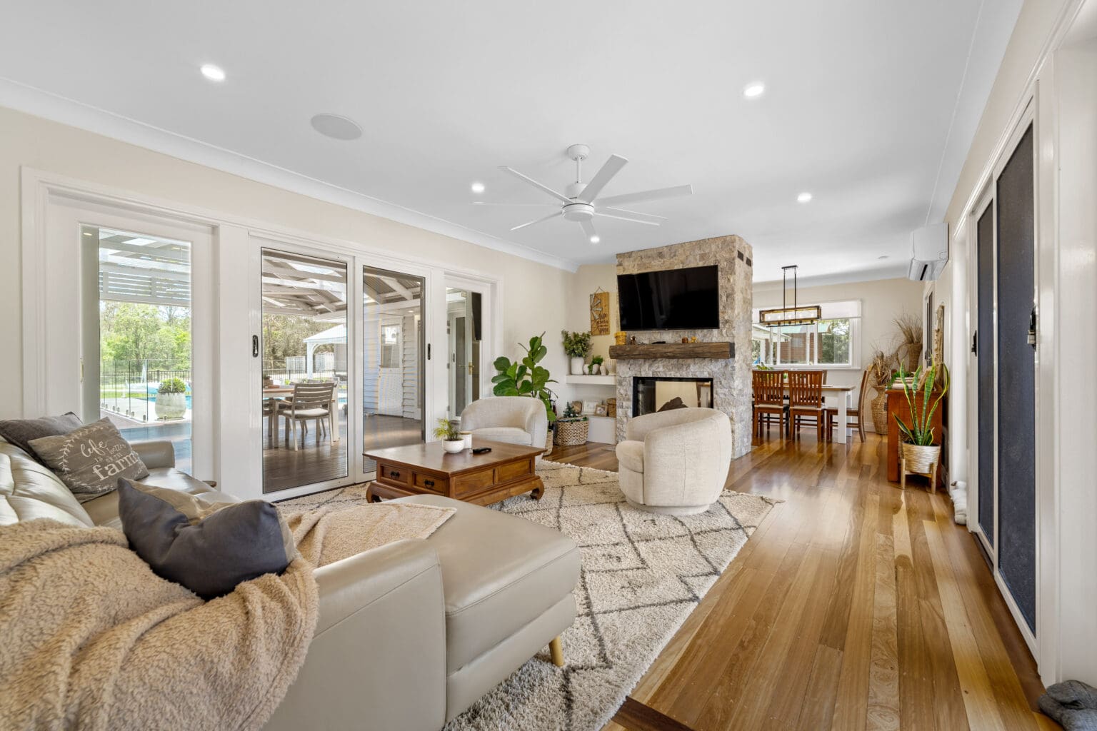 136-144 Ison Road, GREENBANK QLD 4124 | Donovan & Co