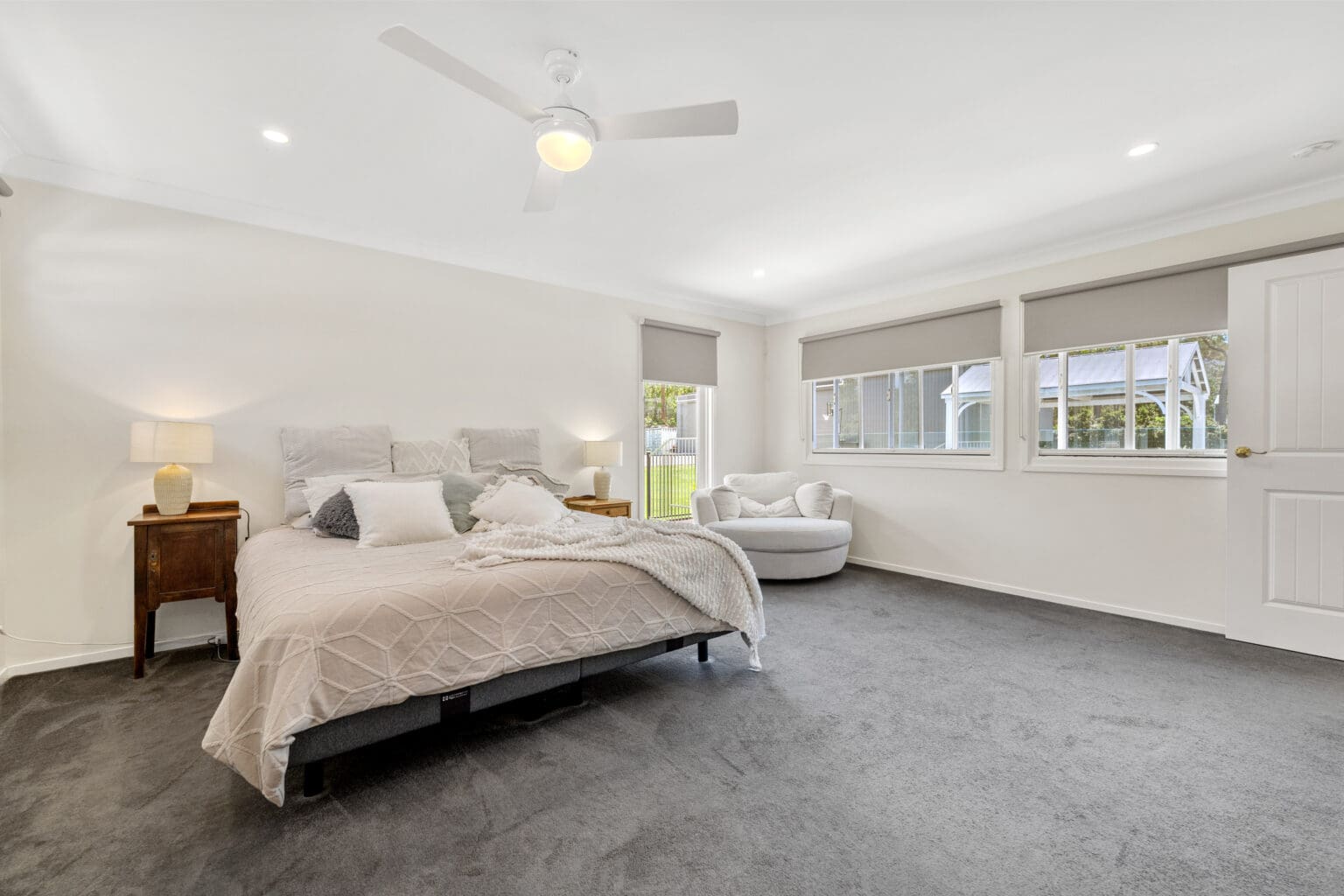 136-144 Ison Road, GREENBANK QLD 4124 | Donovan & Co