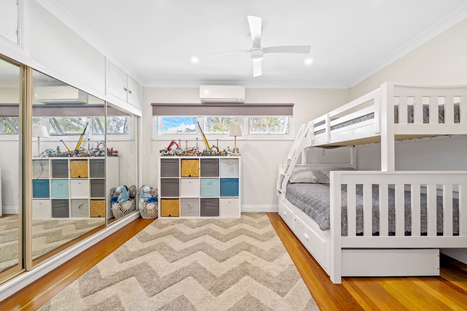 136-144 Ison Road, GREENBANK QLD 4124 | Donovan & Co