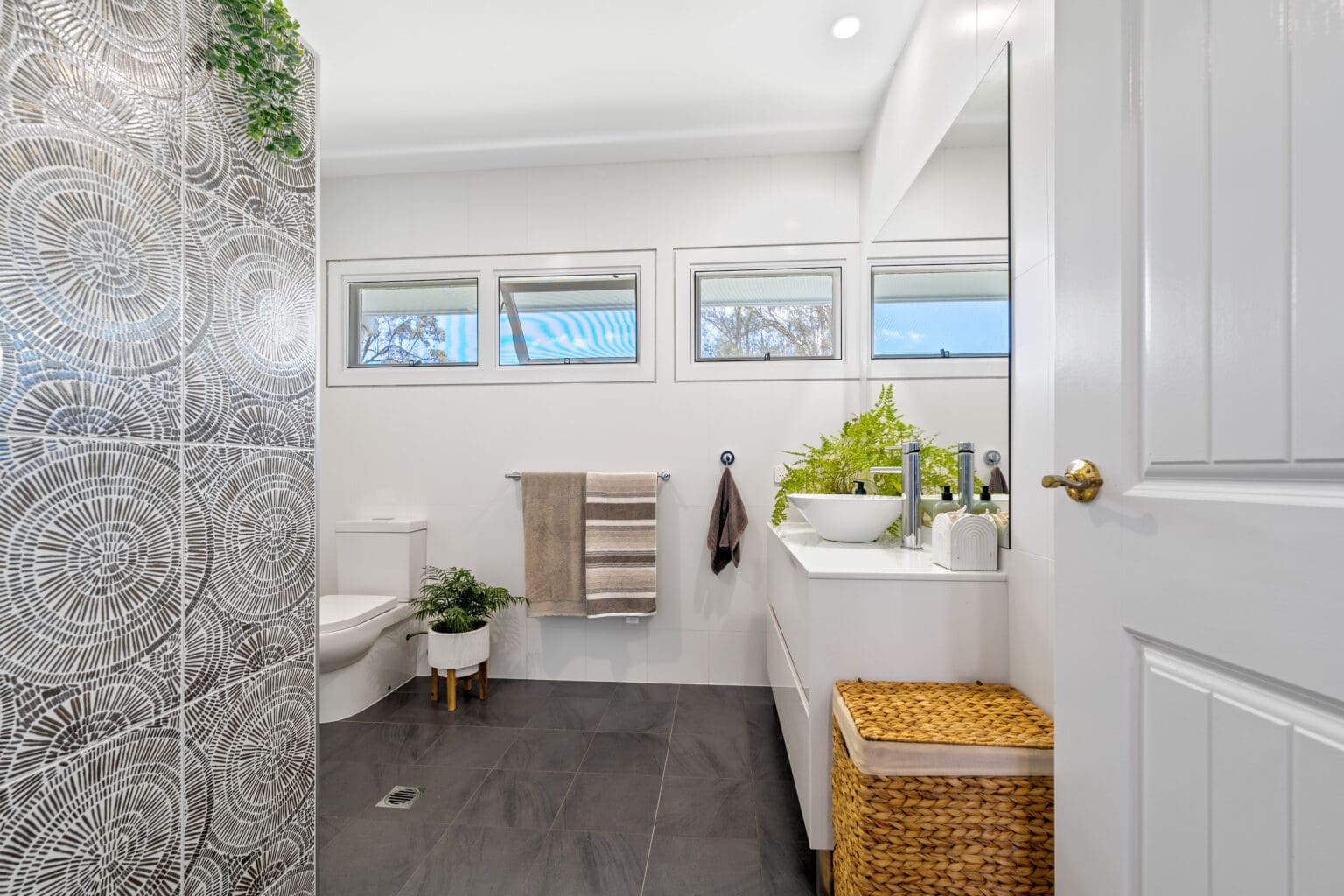 136-144 Ison Road, GREENBANK QLD 4124 | Donovan & Co