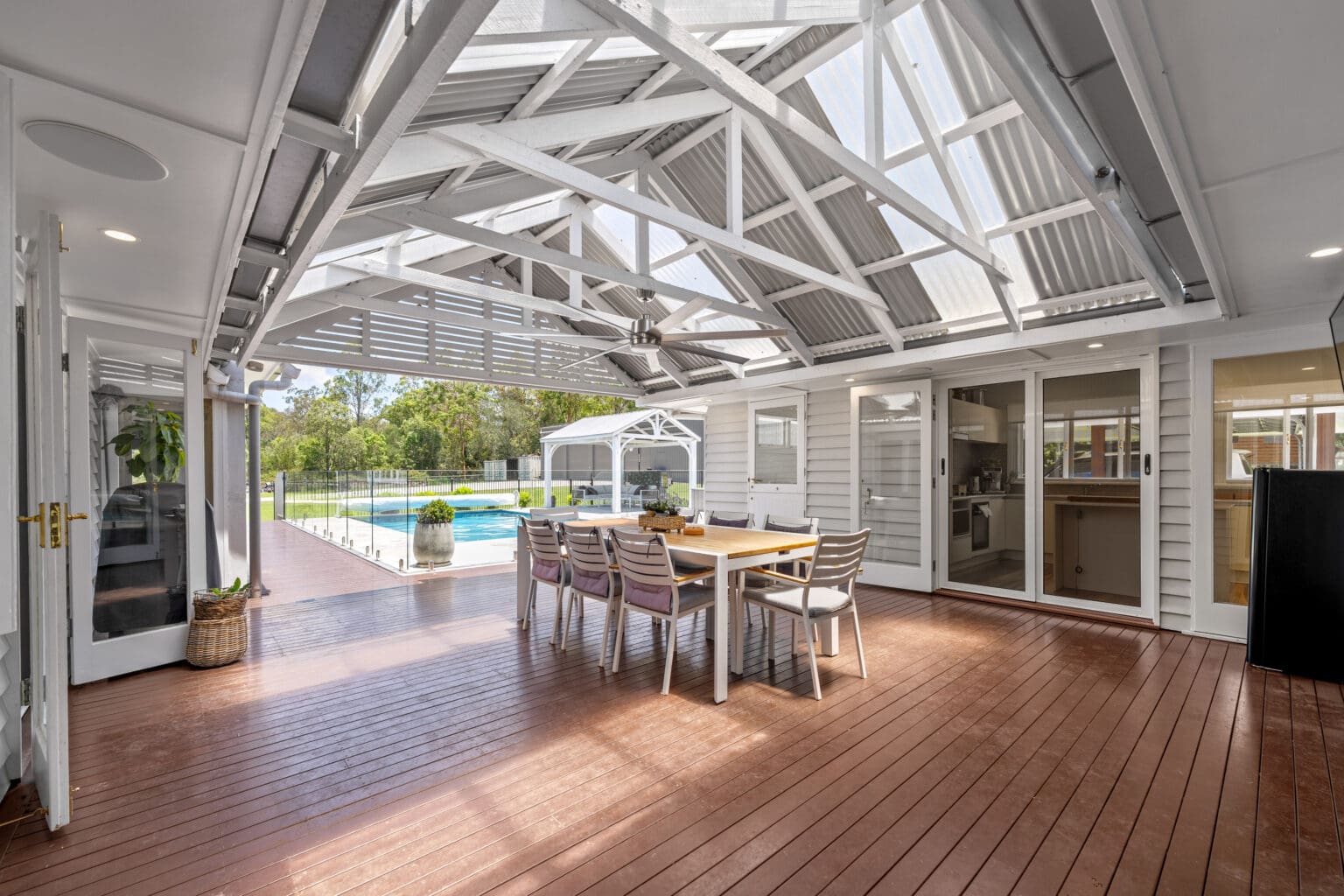 136-144 Ison Road, GREENBANK QLD 4124 | Donovan & Co