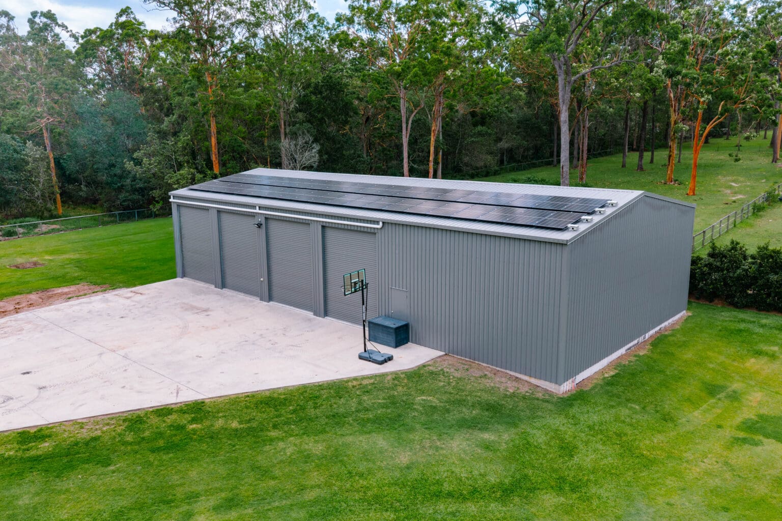 136-144 Ison Road, GREENBANK QLD 4124 | Donovan & Co