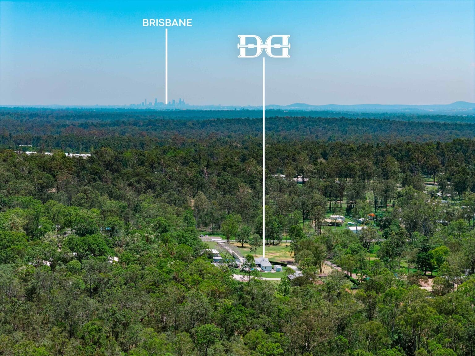136-144 Ison Road, GREENBANK QLD 4124 | Donovan & Co