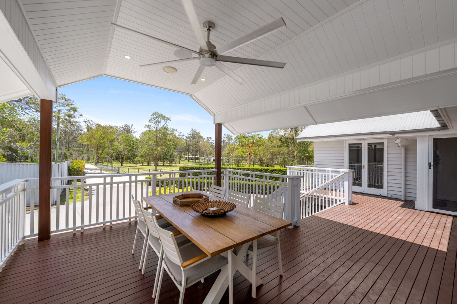 136-144 Ison Road, GREENBANK QLD 4124 | Donovan & Co